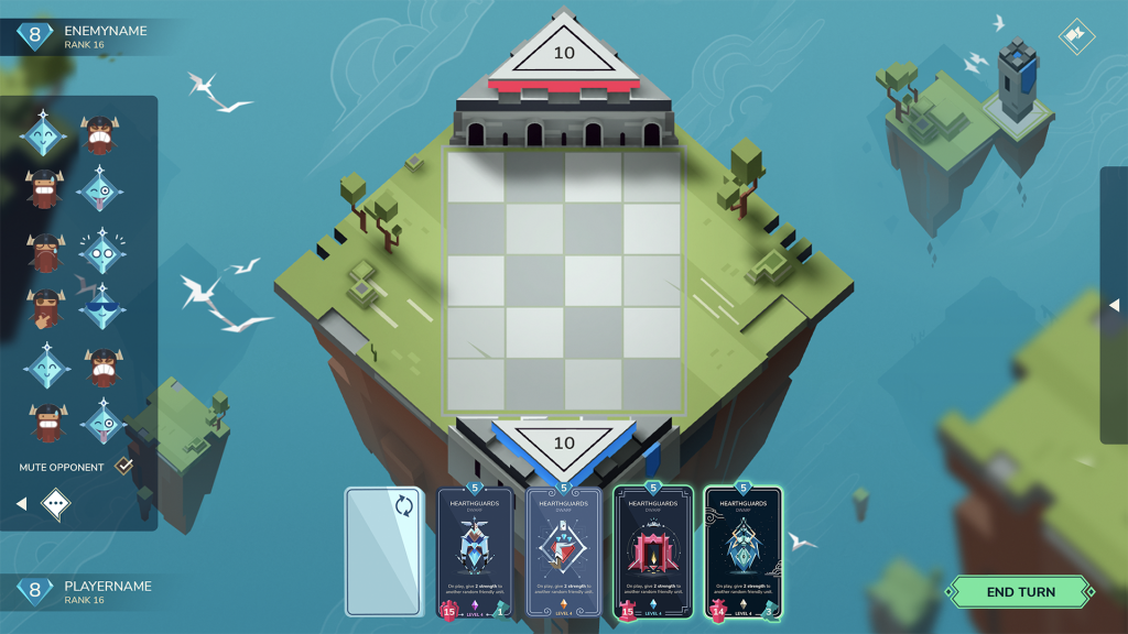 Stormbound_Steam_WIP - Paladin Studios